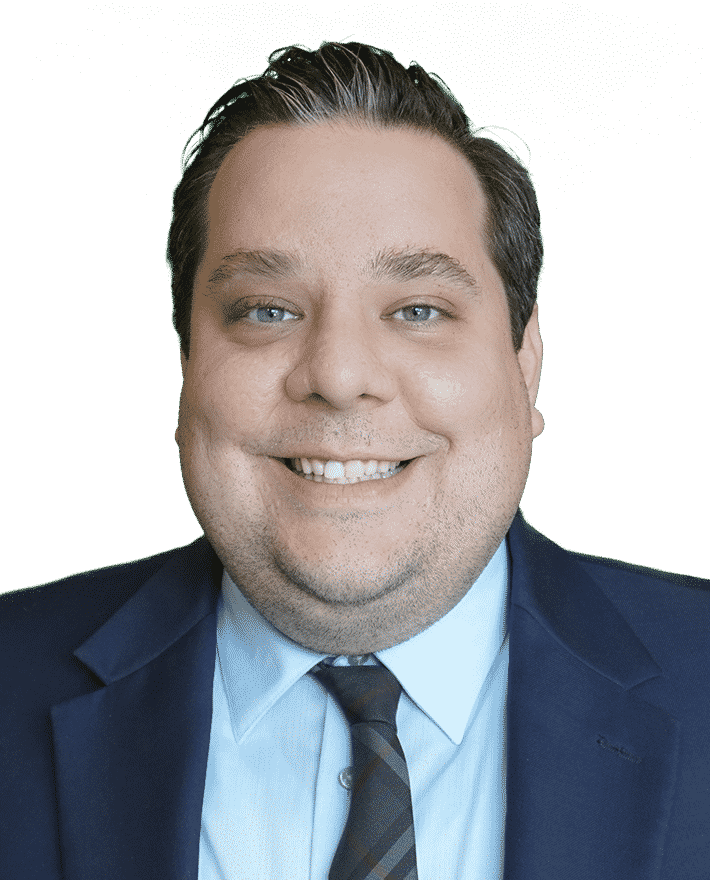 Who We Are: The Celler Legal Law Firm Team