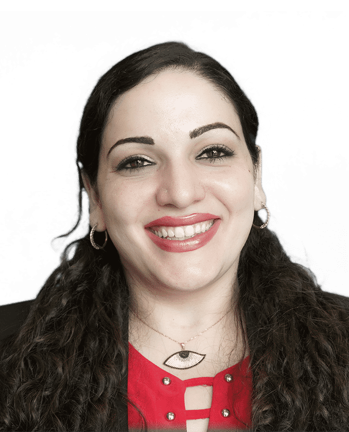 Who We Are: The Celler Legal Law Firm Team